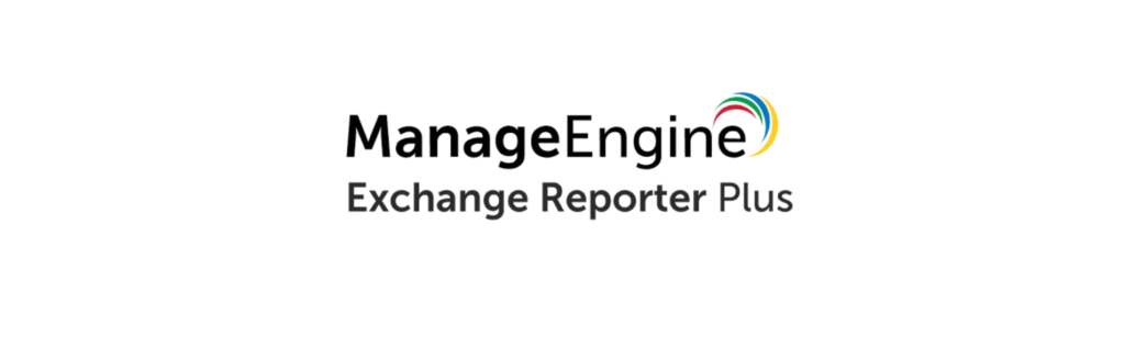 Exchange Reporter Plus : LeadPro