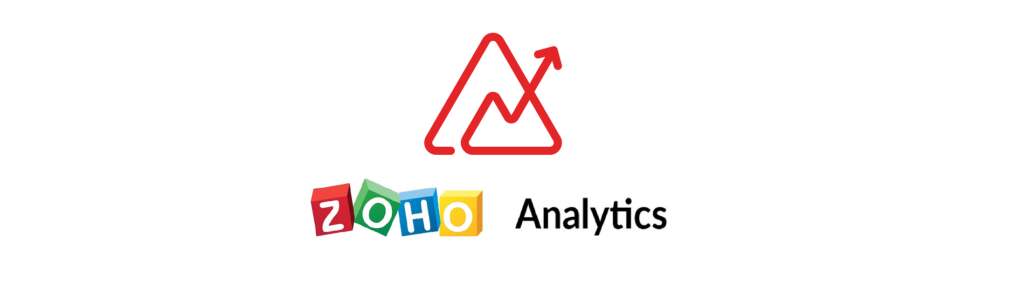 ZOHO ANALYTICS | LeadPro