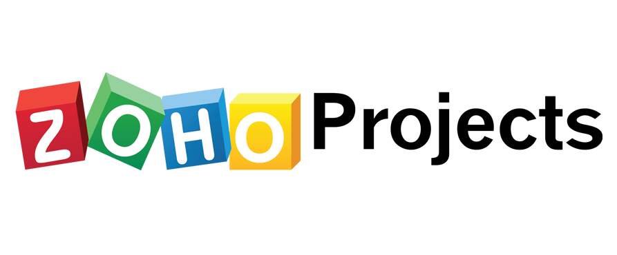 ZOHO PROJECTS : Leadpro