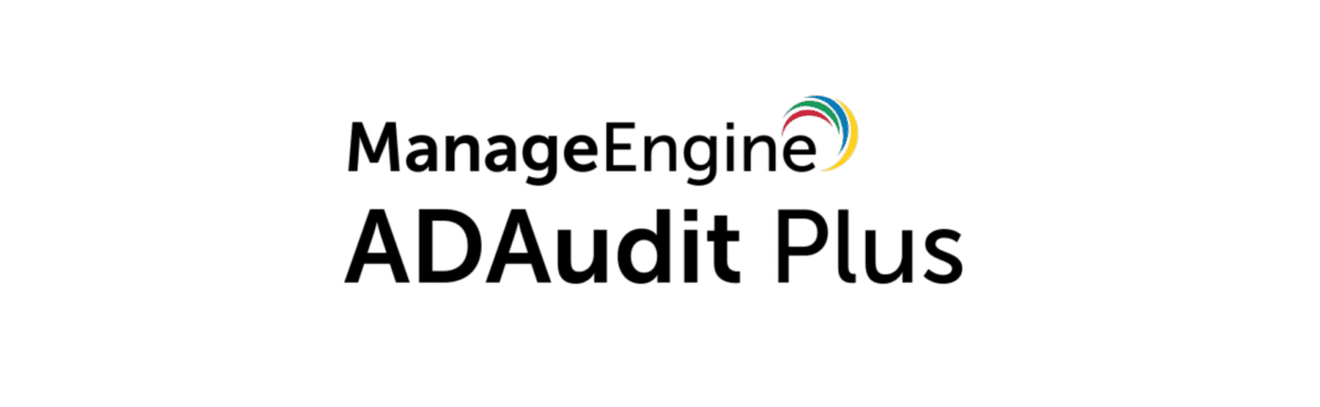 AdAudit Plus : LeadPro