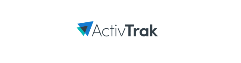 Activtrak - Activtrak Türkiye Yetkili Satıcısı ve İş Ortağı