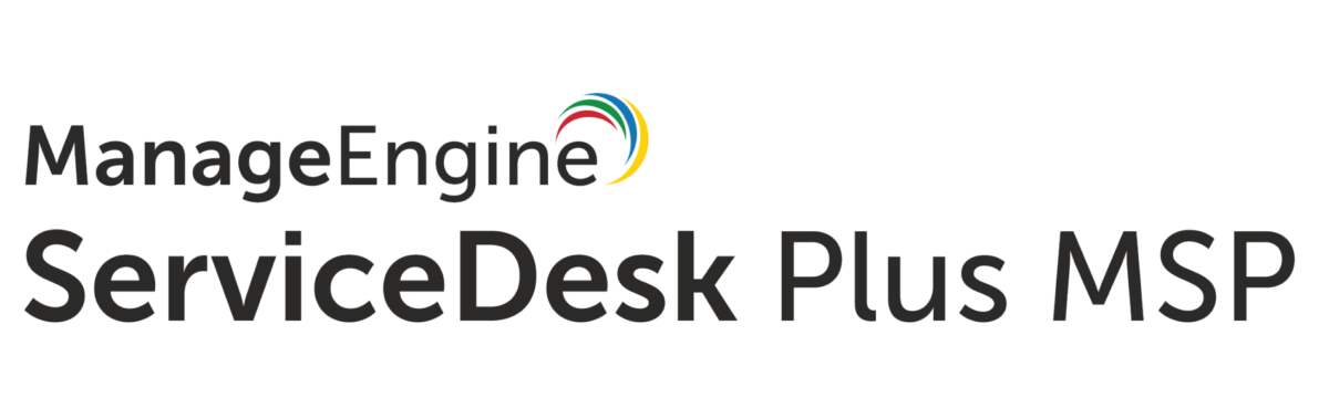 ServiceDesk Plus MSP İle Servis Talebi Oluşturma