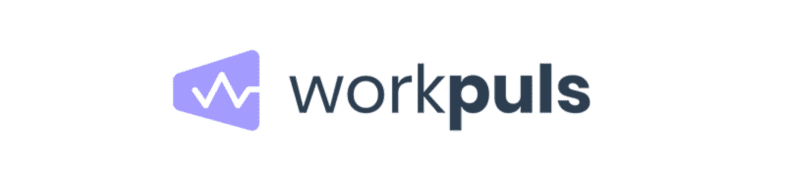 WORKPULS Uygulaması : Leadpro