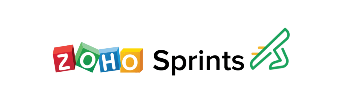 ZOHO SPRINTS : Leadpro